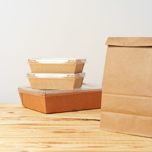 Riyadh Canal Plastic Factory – Plastics of all type!